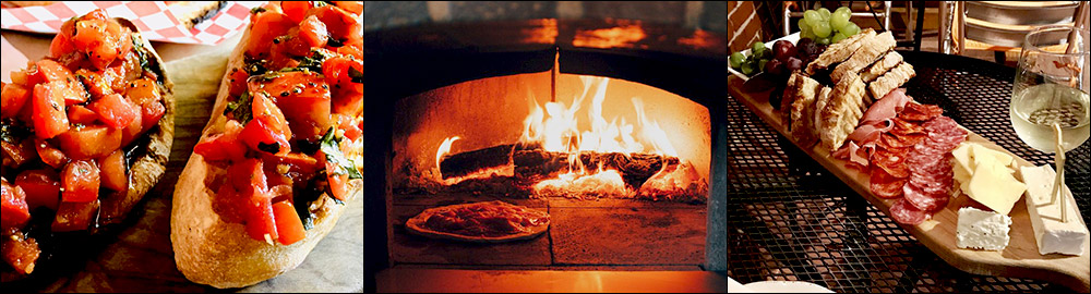 CENTRO - TUSTIN, CA 92780 (Menu & Order Online)